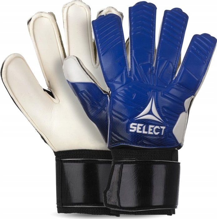 Doreza portieri Select Flexi Grip Jr 6054306222, per femije, | GjirafaMall