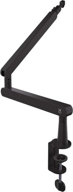 Микрофонски држач Krux Arm 400 KRXH006, метален, црн | ZirafaMall
