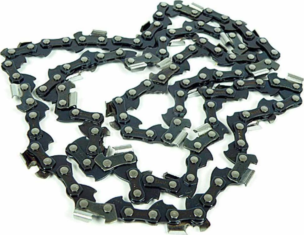 Zinxhir sharre Elmax EX11100, 14", 3/8", 1.3mm | GjirafaMall