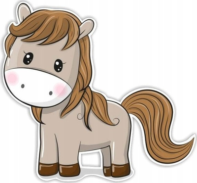 Dekor muri SRP, forme kali, vinil EVA, shumengjyresh | GjirafaMall