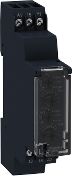 Rele kohore Schneider Electric Zelio Time RE17RLMU, 24V DC, 24-240V AC ...