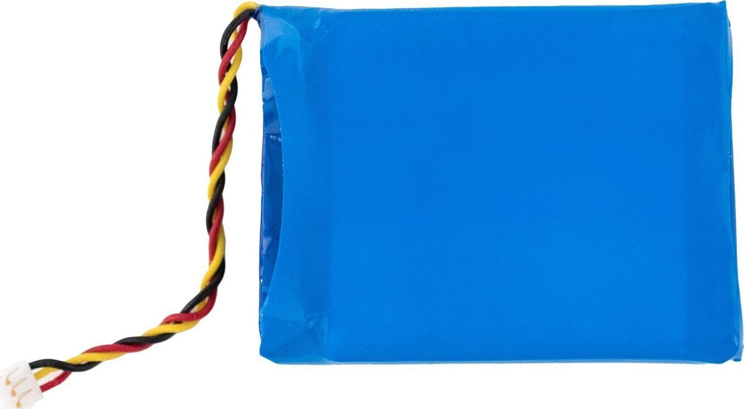 Батерија за читачи на баркод Socket Mobile AC4265-3339, литиум-јонска ...