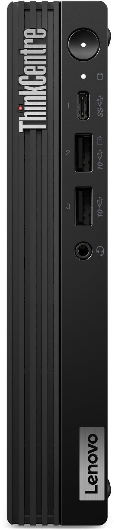Kompjuter Lenovo ThinkCentre M70q Gen 5, Intel Core i5 13400T ...