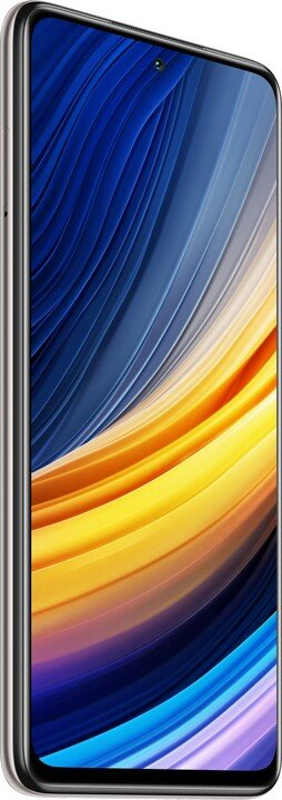Celular POCO X3 Pro, 6.67" FHD+, 6GB RAM, 128GB, i bronzte | GjirafaMall