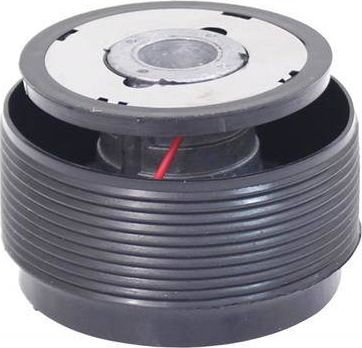 Hub timoni MTuning per Nissan 240Z 260Z 280Z, model MOMO Sparco ...