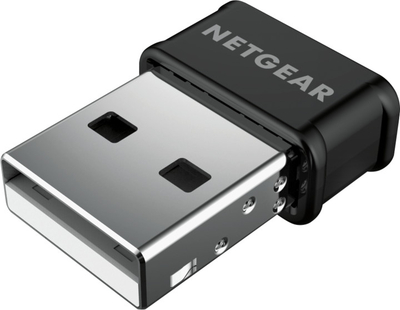 Pershtates NETGEAR A6150, mini USB 1.1/2.0 | GjirafaMall