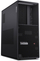 Работна станица Lenovo ThinkStation P3 Tower Gen 2, Ultra 7 265 ...