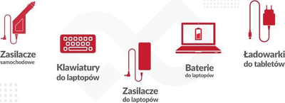 Батерија за лаптоп Mitsu HMPFH NNF1C за Dell XPS 13 9365, 4000mAh ...