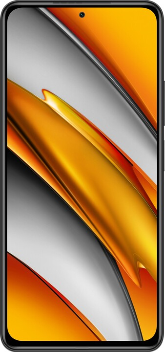 Celular POCO F3, 6.67" FHD+, 8GB RAM, 256GB, i zi | GjirafaMall