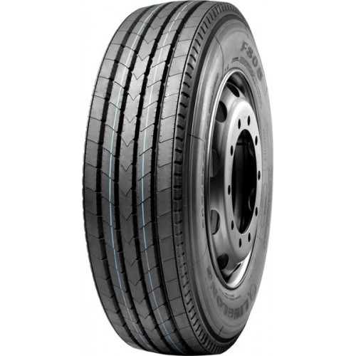 Gome 305/70R22.5 18PR F805 LL | GjirafaMall