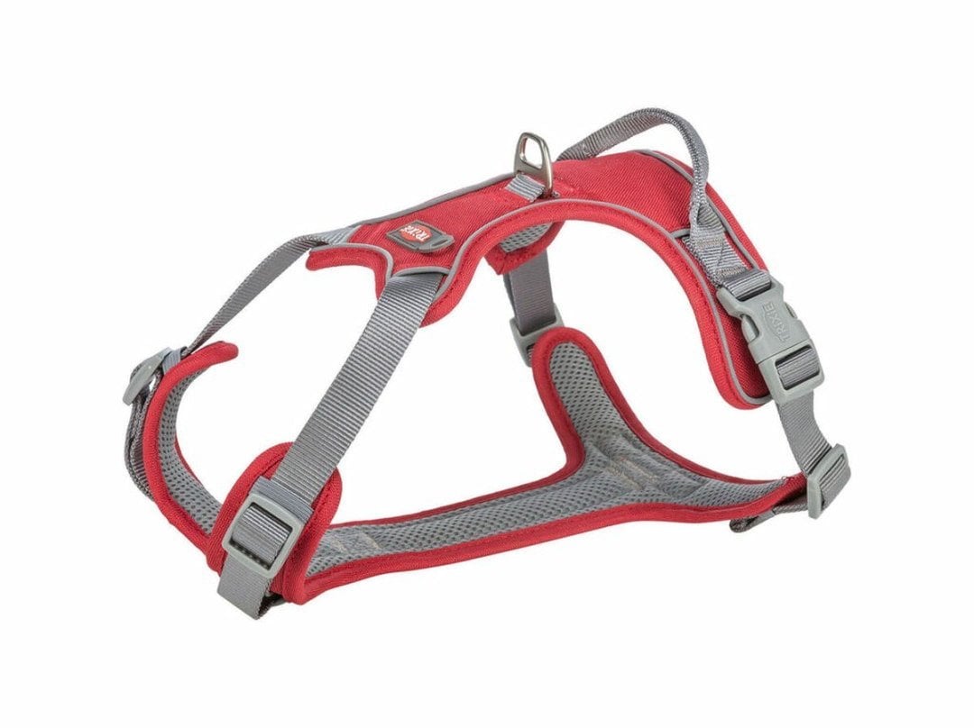 Parzmore per qen Trixie Premium Active, 60 75 x 2.5cm, me qafore ...