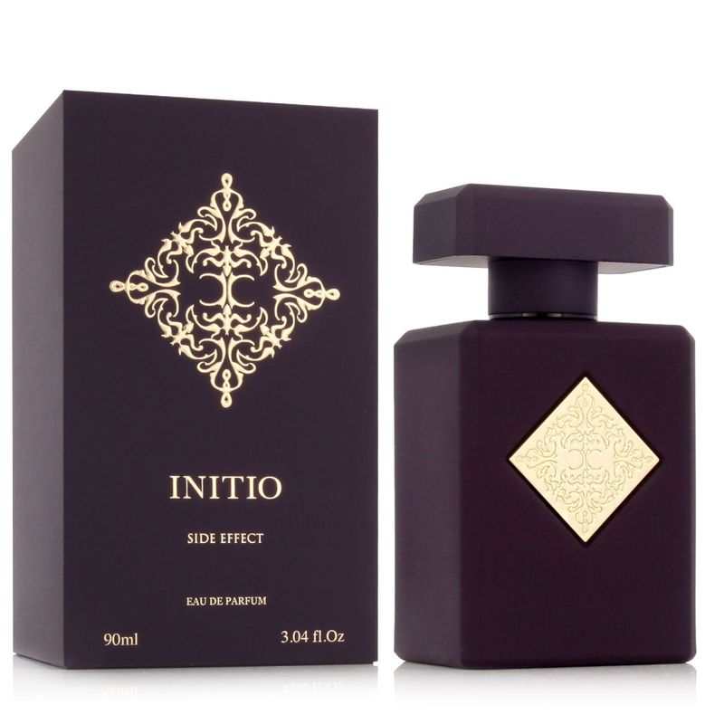Eau de Parfum Initio Side Effect, 90ml | GjirafaMall
