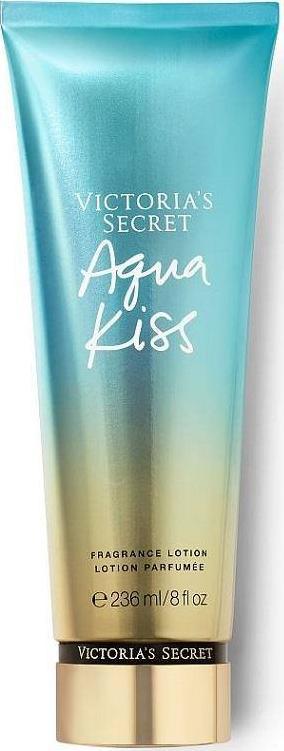 Locion trupi Victoria's Secret Aqua Kiss, 236ml | GjirafaMall