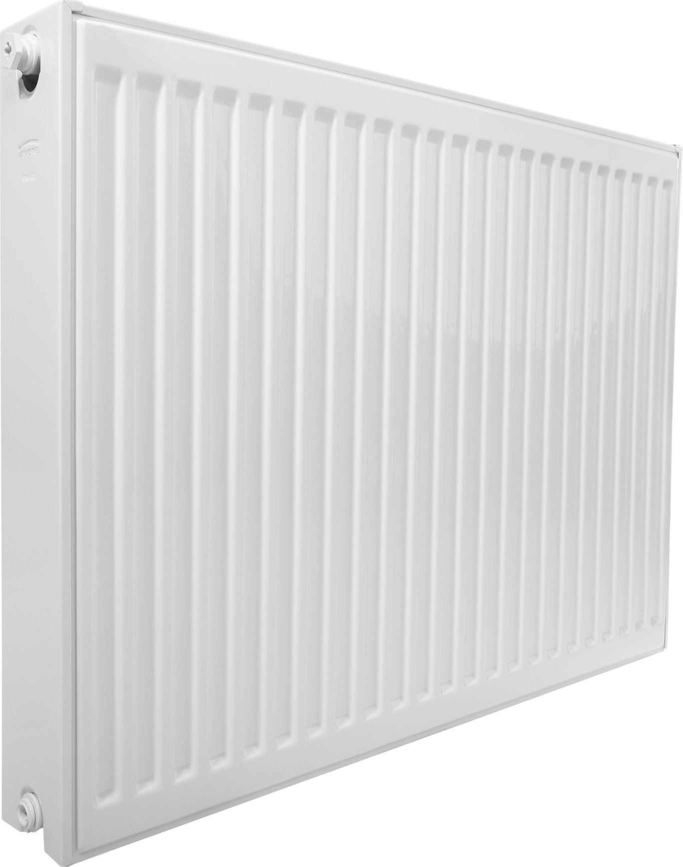 Radiator uji Thermoteknik Caradon V22 400x2000, 2406W, me varese ...