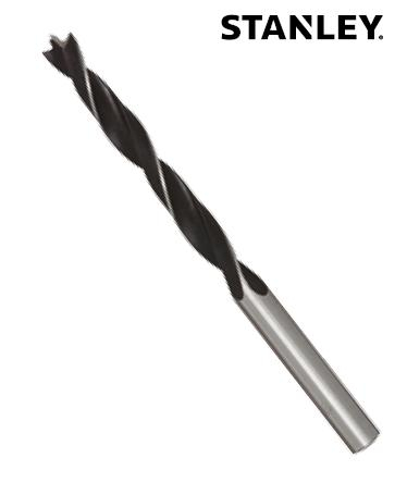 Burgi per dru Stanley STA52251, 15 mm, i zi | GjirafaMall