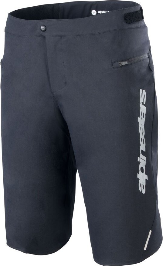 Shorce ciklizmi Alpinestars A-Dura Elite, madhesia 30, xhepa me ...