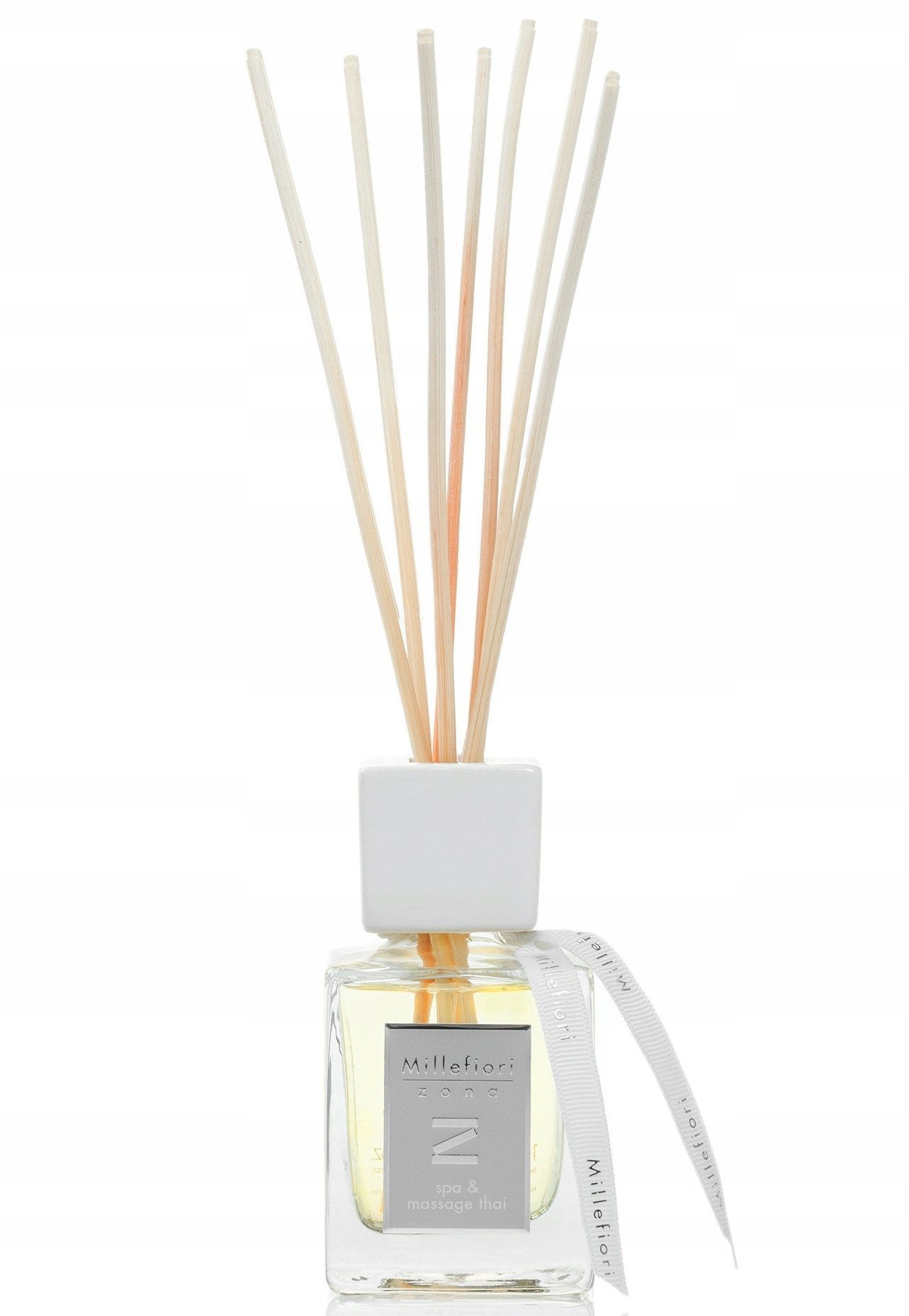 Rimbushje difuzori Millefiori Milano Mediterranean Air, 250ml | GjirafaMall