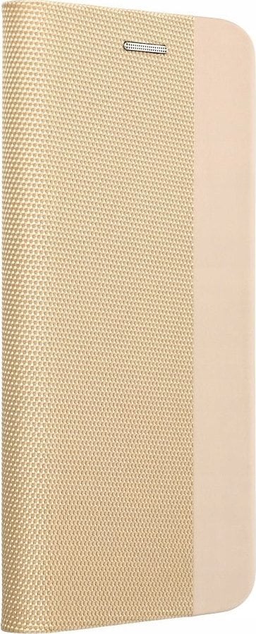 Калфе книга Sensitive за Xiaomi Redmi Note 14 Pro 5G 14 Pro Plus ...