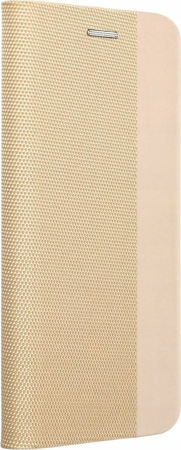 Калфе книга Sensitive за Xiaomi Redmi Note 14 Pro 5G 14 Pro Plus ...