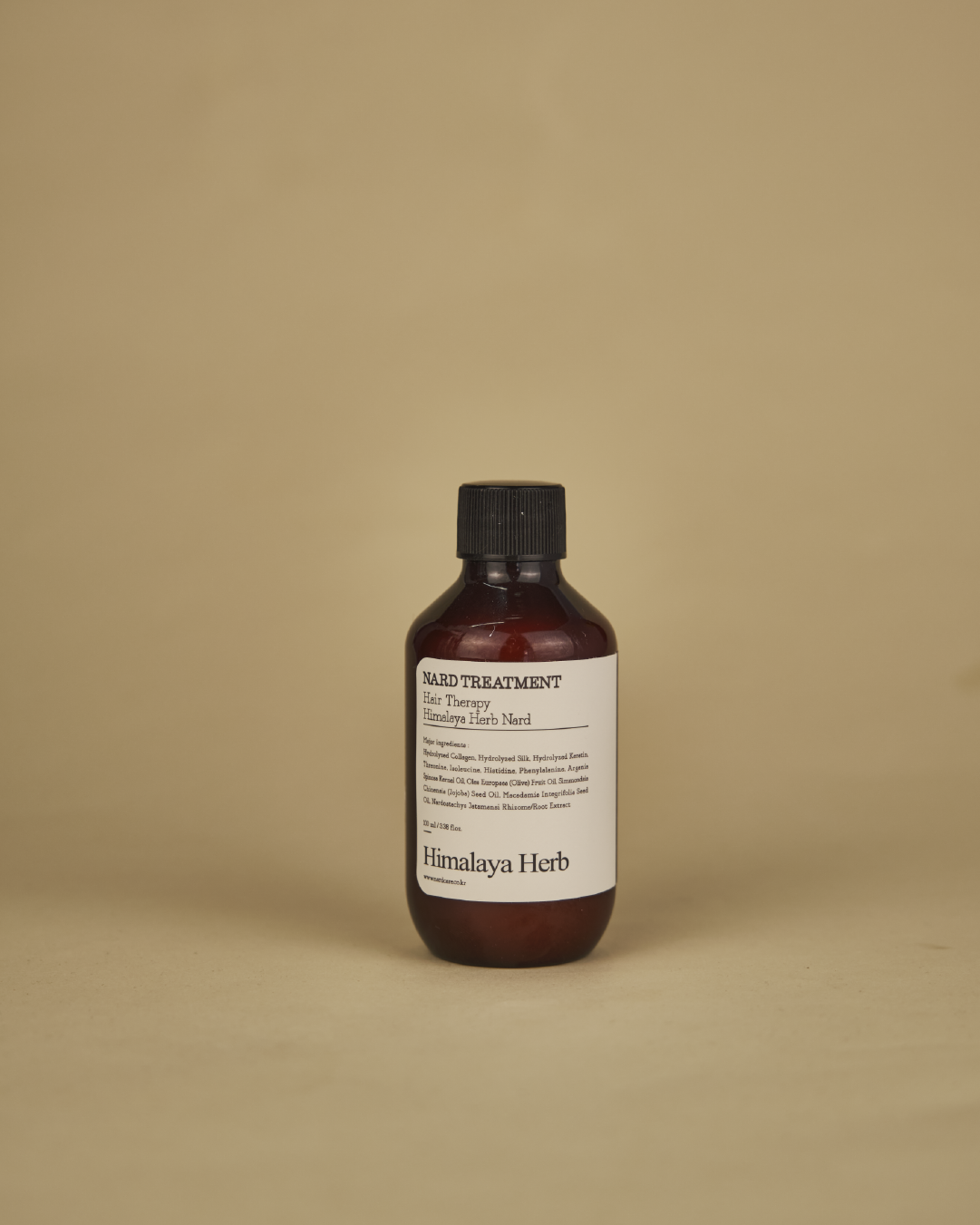 NARD Hair Treatment | GjirafaMall