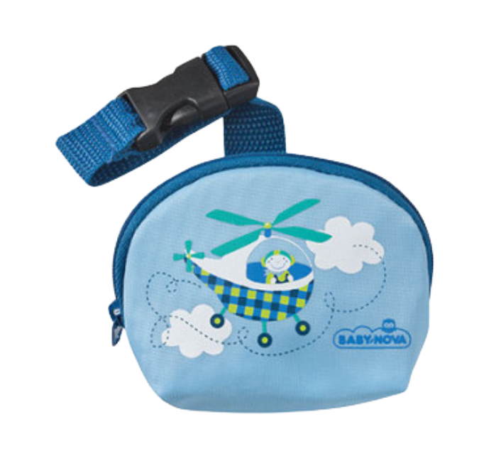 Cante per mema Baby Nova, e kalter | GjirafaMall