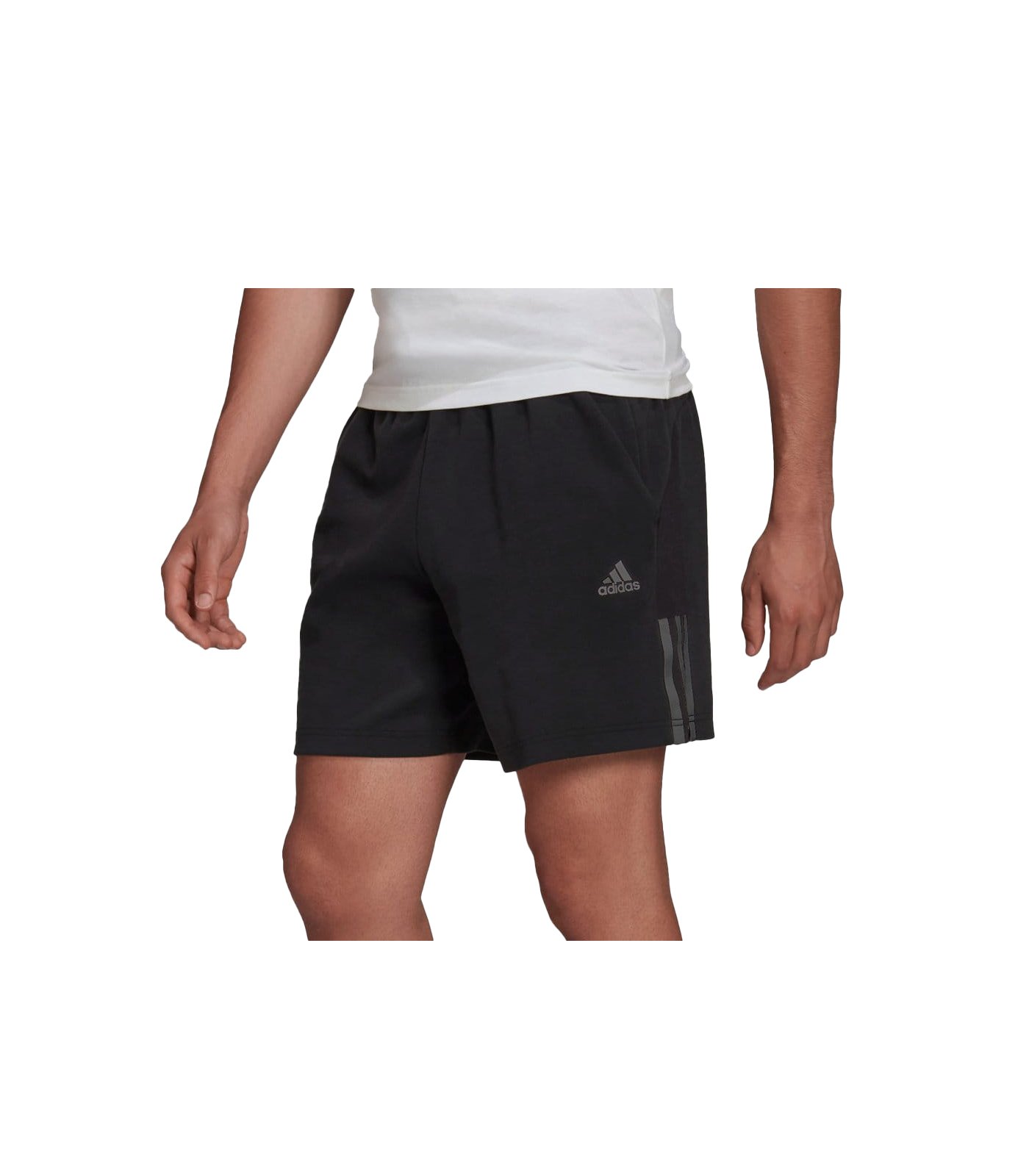 Shorce per Meshkuj, ADIDAS - HC0642 | GjirafaMall