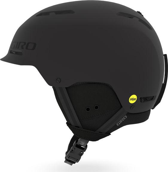 Helmete bore Giro Trig MIPS, hardshell, ventilim i rregullueshem ...