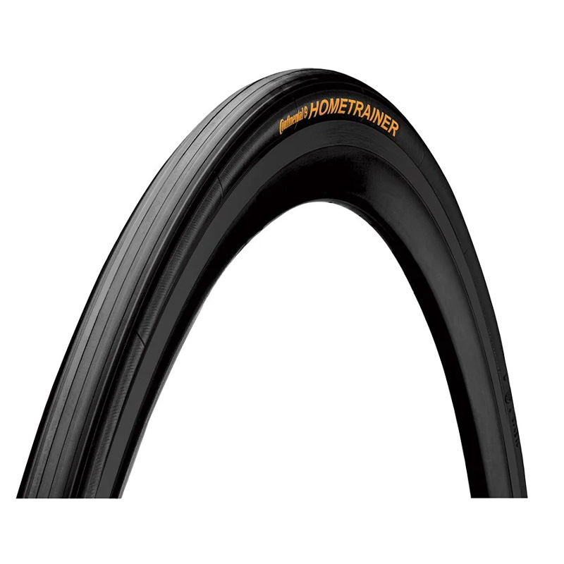 Gome E Jashtme Continental Hometrainer 700x23 10693 | GjirafaMall