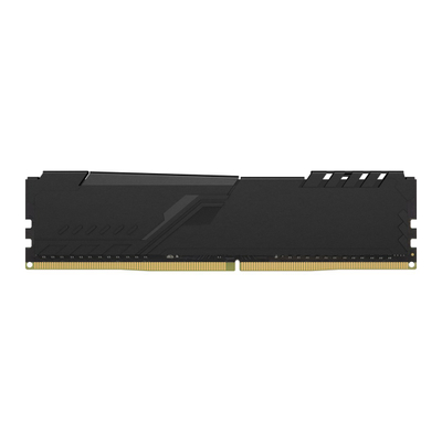 Memorie RAM HyperX FURY HX432C16FB4K4/64 64 GB DDR4 3200 MHz | GjirafaMall