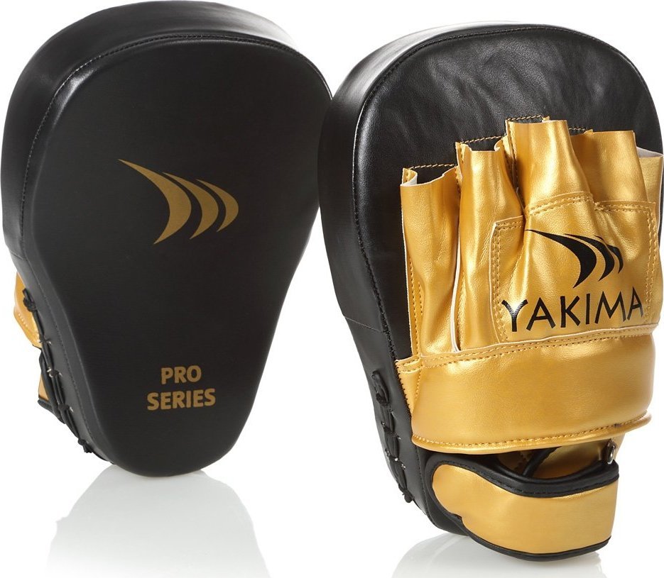 Doreza boksi MAX apy Trainer, SHOCK ABSORBER, 2 cope, te zeza | GjirafaMall