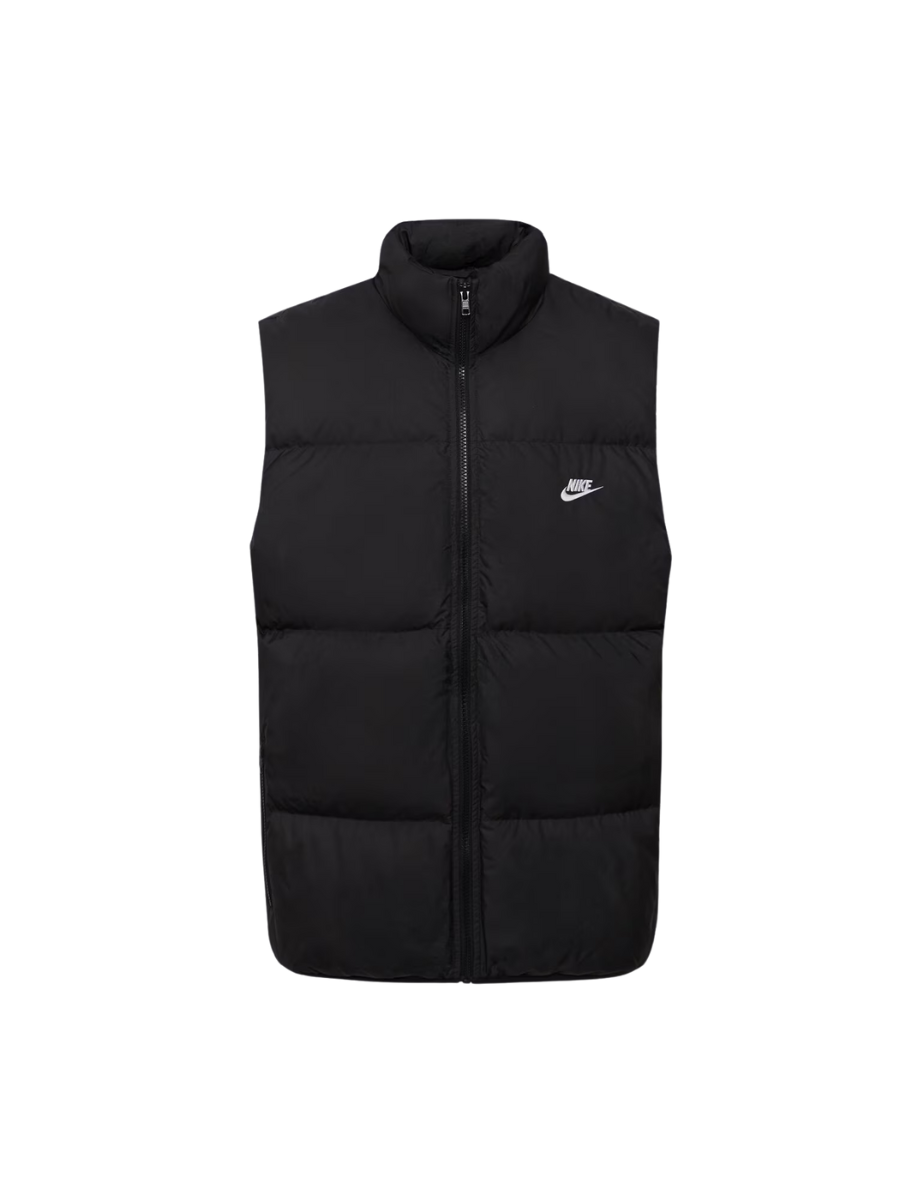 Jelek per Meshkuj, NIKE - IB2977-010 | GjirafaMall
