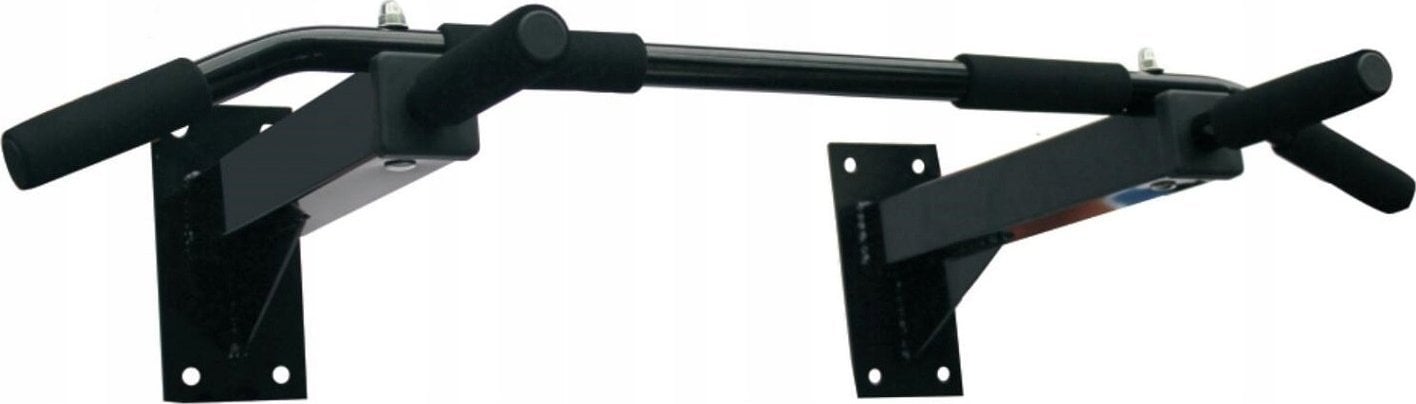 Shufer terheqese muri Master LCR1365, deri 200kg, celik, e zeze ...