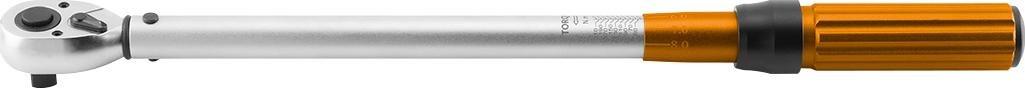 Celes momenti Neo Torque, 1/2", 40-220Nm, metalik | GjirafaMall