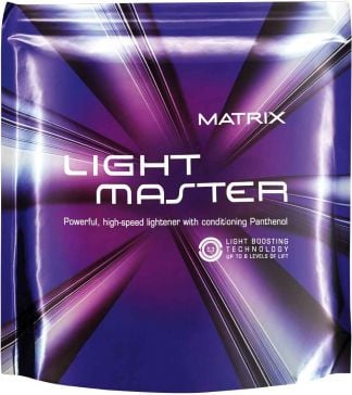 Пудра за децолоратор за коса Matrix Light Master Powder, | ZirafaMall