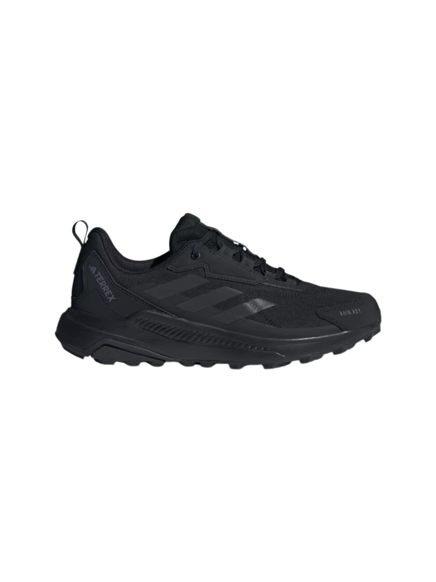 Cizme per Meshkuj, ADIDAS - ID0901 | GjirafaMall