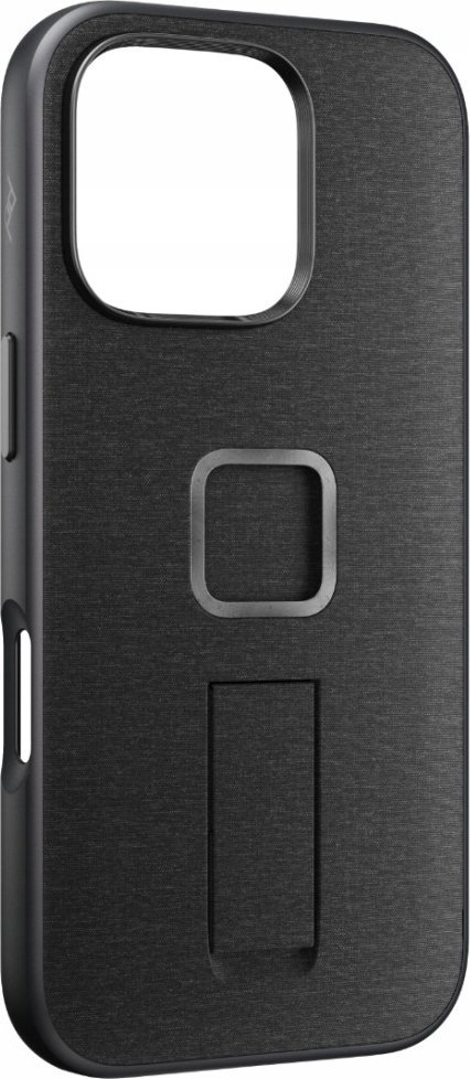 Маска за телефон Peak Design Mobile Everyday Loop Case iPhone 16 ...