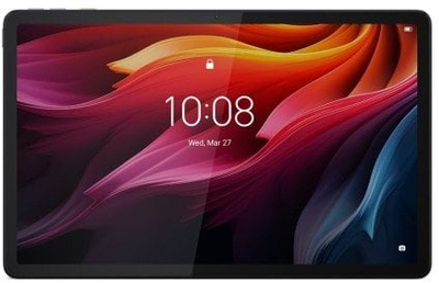 Tablet Lenovo Tab K11 Plus, 11.45", 256GB, gri | GjirafaMall