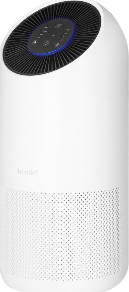 Pastrues ajri smart Hombli Smart Air Purifier XL, per dhoma te ...