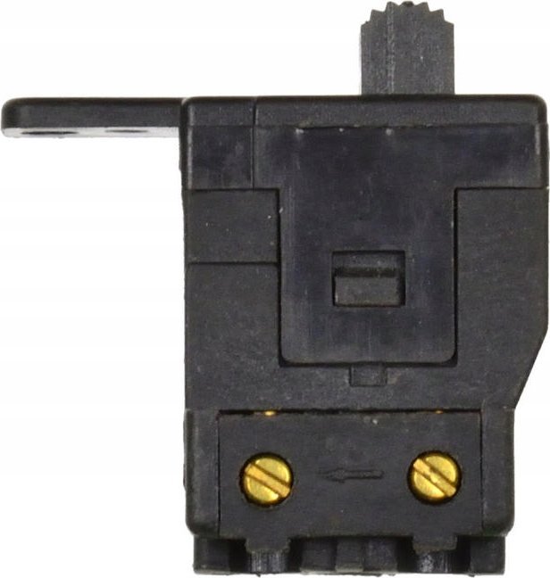 Celes per mulli elektrik GEKO G00402, per mulli 115mm, i zi | GjirafaMall