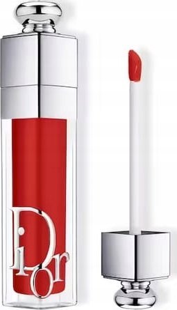 Lip gloss Dior Addict Lip Maximizer 028 Dior 8 Intense, efekt | GjirafaMall