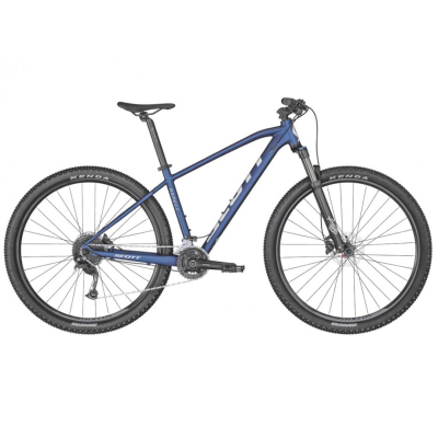 Biciklete Scott Aspect 940, 29", L, e kalter | GjirafaMall