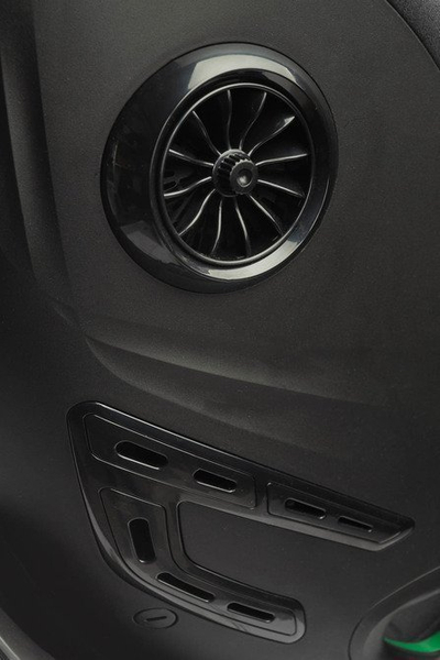 Sedadje auto Caretero FORTIS I-SIZE, standard i-Size, gri | GjirafaMall