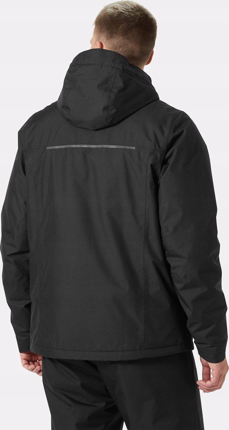 Xhakete dimerore Helly Hansen Manchester 2.0, per meshkuj, e | GjirafaMall