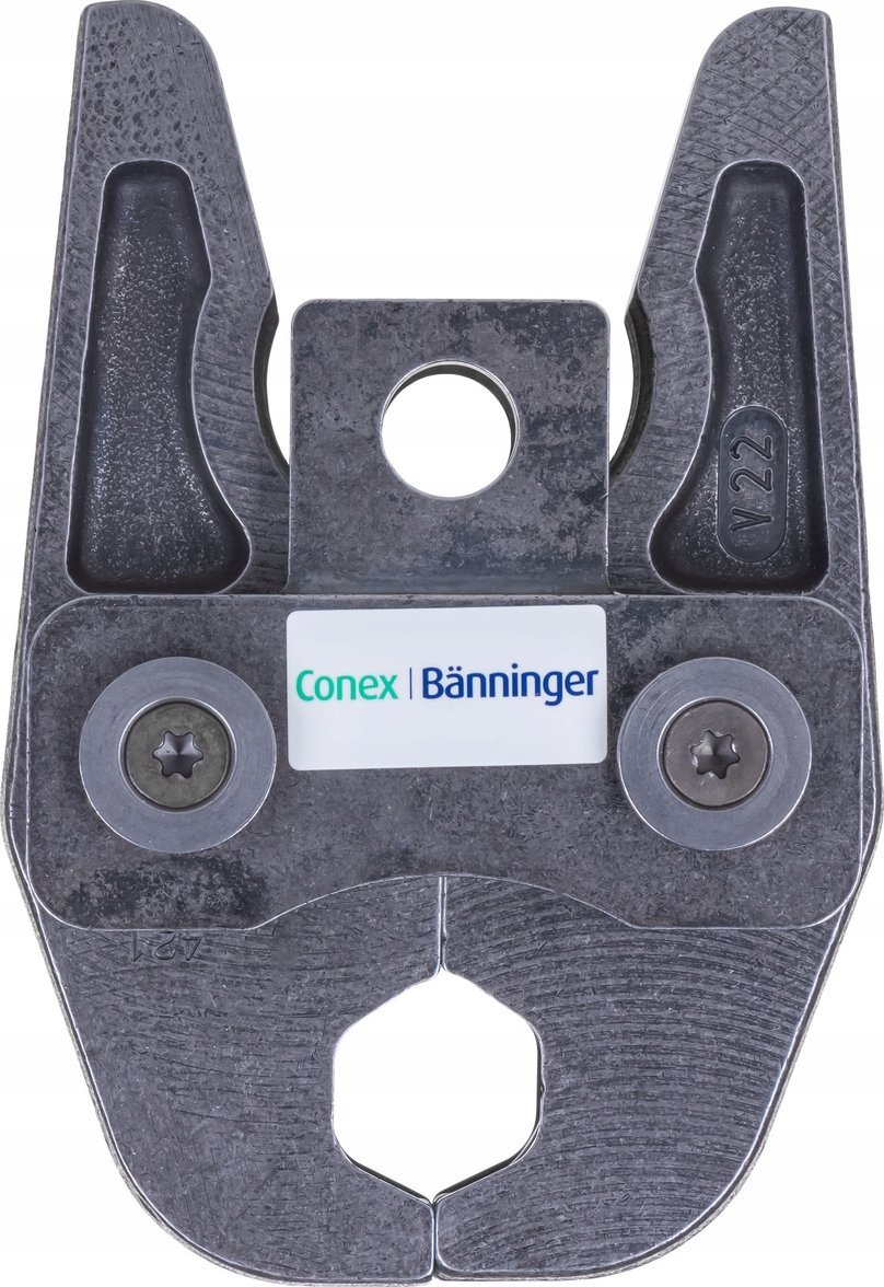Set mjetesh krimpimi Rothenberger Crimp Tools and Jaws, per tuba ...