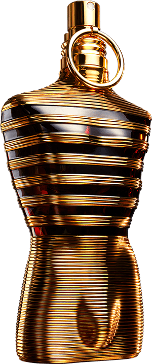 Parfum Elixir Jean Paul Gaultier Le Male, 125ml | GjirafaMall