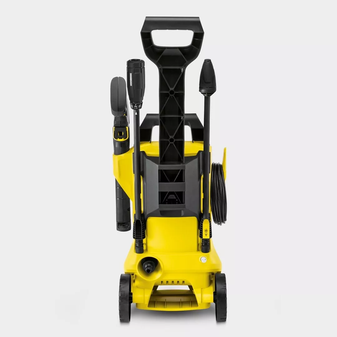 Pastrues me presion Karcher K 2 Premium Power, 360 l/h, 1400 W ...