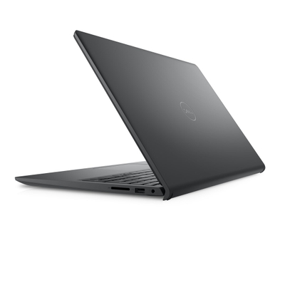Laptop Dell Inspiron 3520, 15.6", Intel i5-1235U, 8 GB RAM, 1 TB ...