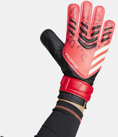 Голмански ракавици adidas Predator GL TRN M JH3805, Soft Grip Pro ...