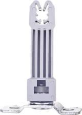 Distancieri per kabllo Elko-Bis screw-on spacer bracket 96304101 ...