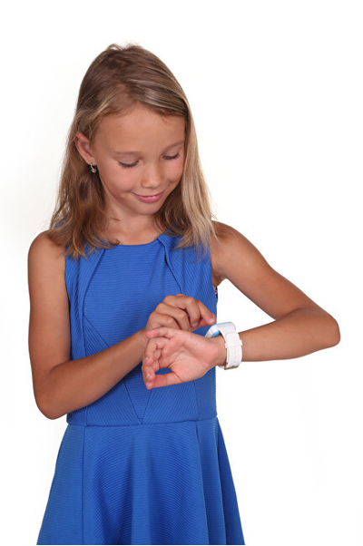 Ore dore HELMER KW 801 | GjirafaMall